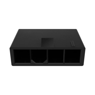 Molex 469990701 for sale