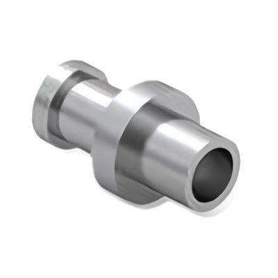 Mill-Max Mfg. Corp. 2816-2-00-80-00-00-07-0