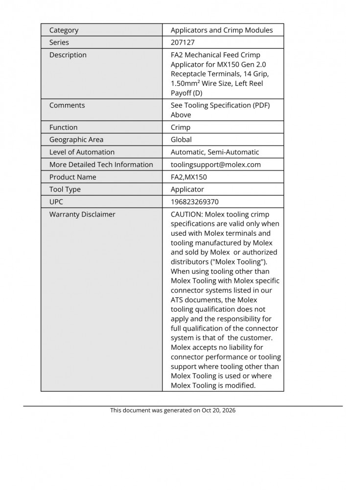Technical document image, page 2