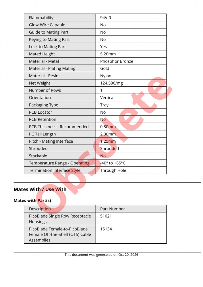530470670 technical document image 3