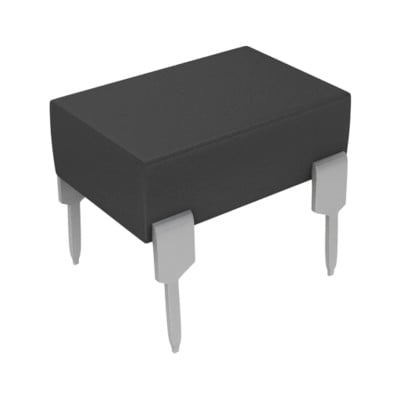 Sensata 66F080-0060