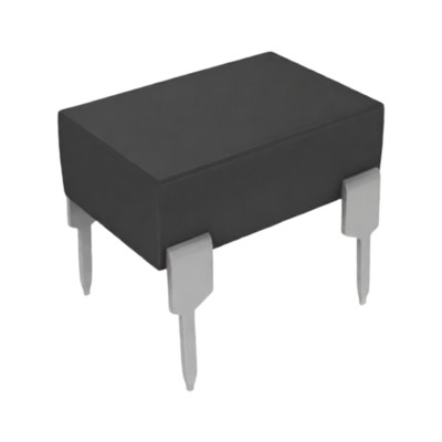 Sensata 66F080-0060