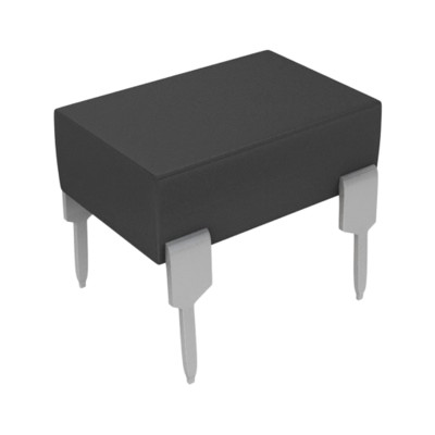 Sensata 66F045-0135 for sale