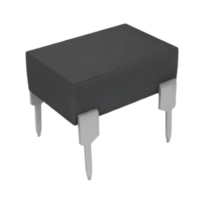 Sensata 66F080-0060