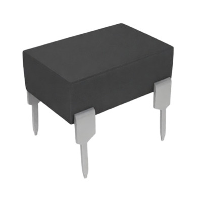 Sensata 66F065-0372