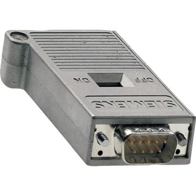 CINCH DBMAM25S D-Sub Connector for sale