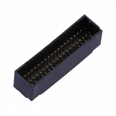 DEREN 5617BG-003H141TV000 Male Header Pins for sale