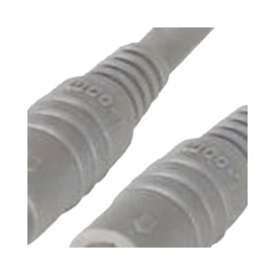 L-com DK238MM-6 Circular Cable Assembly for sale