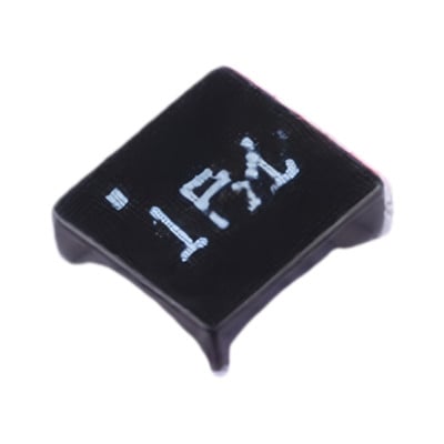 FANGCHENG FC-ALX6050D-2R2MT Fixed Inductor