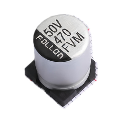 FOLLON EFVM050ADA220M0554