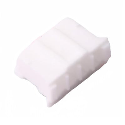 Megastar ZX-PH2.0-4PJK Rectangular Connector Housing for sale