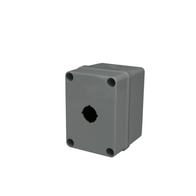 PBB-11815-1 for sale