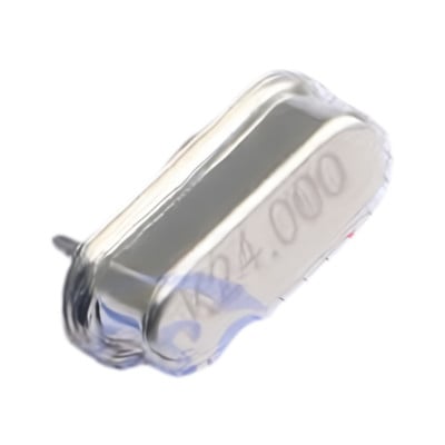KYX KUS240000630 Crystal Oscillator Chip