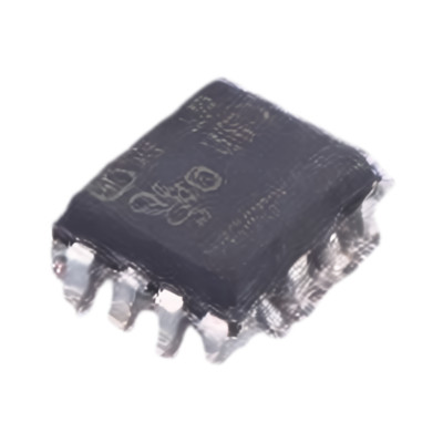 etasolution ETA9880E8A Battery Management Chip