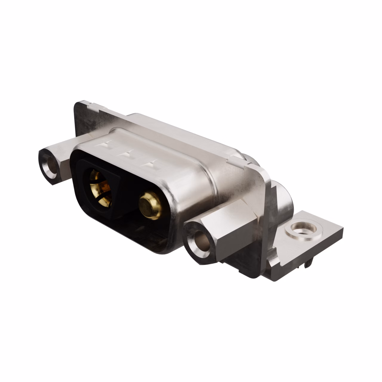 Molex 1731070234 for sale