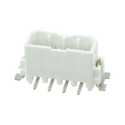 Phoenix Contact 1778751 Solid State Lighting Connector Assembly