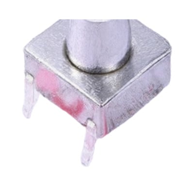 BZCN TSD001B08026A Tactile Switch