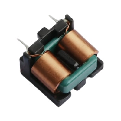 Ceaiya FL1515-007 Common Mode Choke