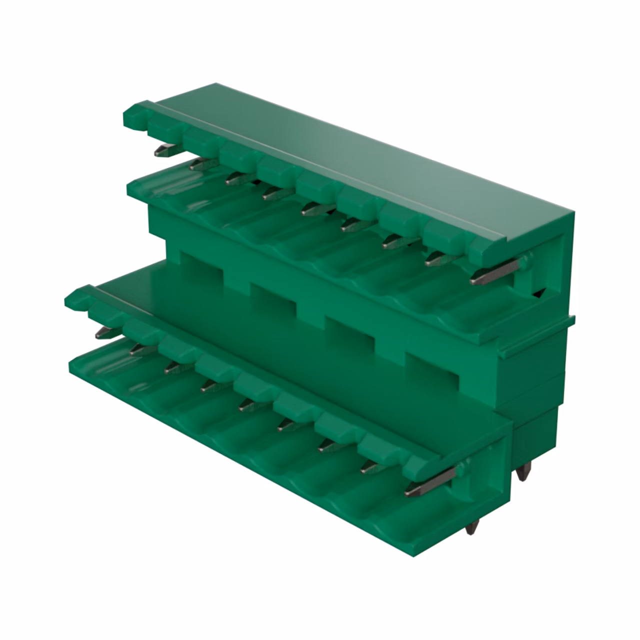 Molex 395285018 for sale
