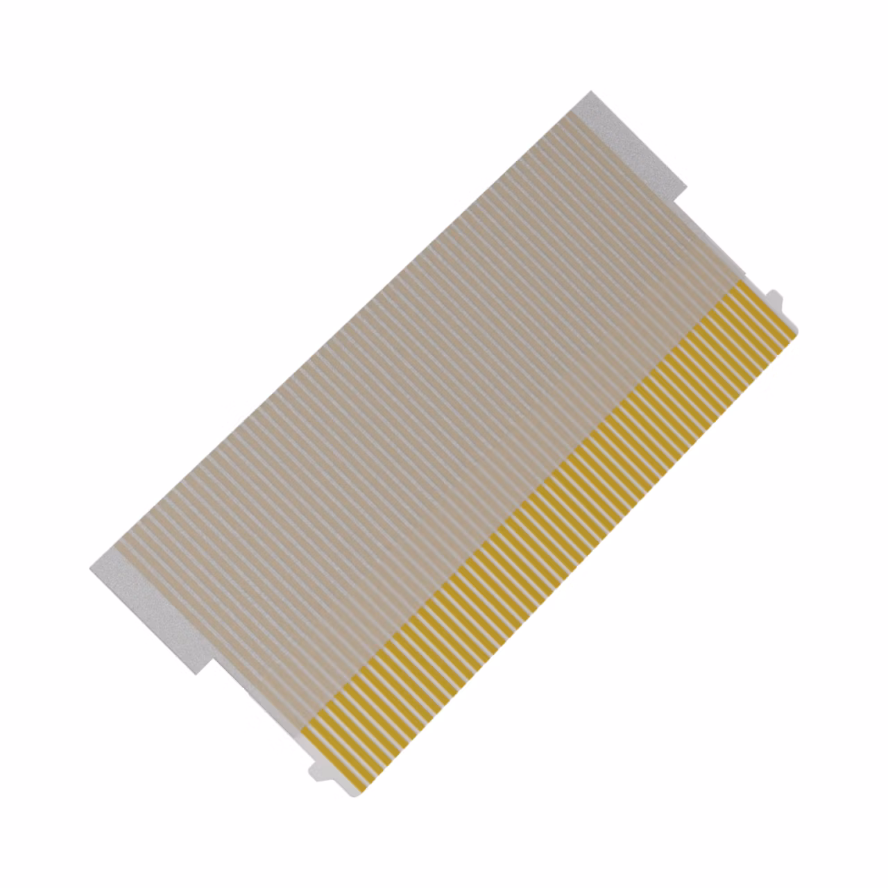 Molex 150181304 for sale