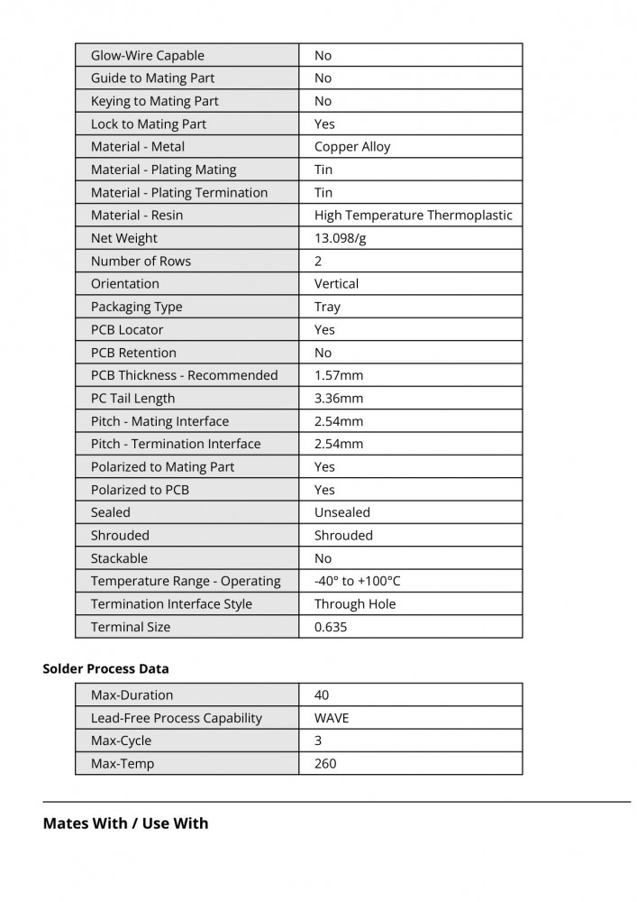 347072090 technical document page 3