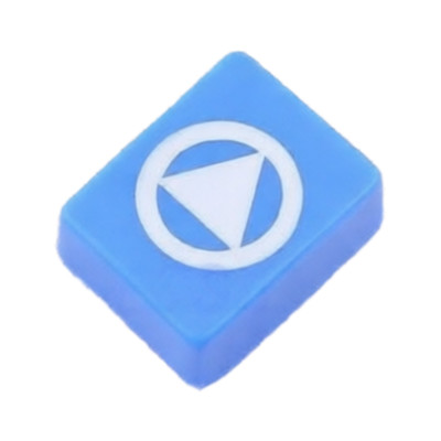 Khon SC223AD1-11 Switch Accessory Chip