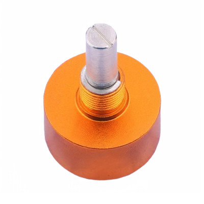 BOCHEN WI-27-102 Angle & Linear Position Measuring Chip for sale