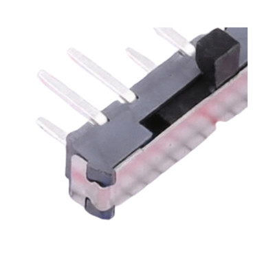 hanxia HX MST-23D18G2-BD