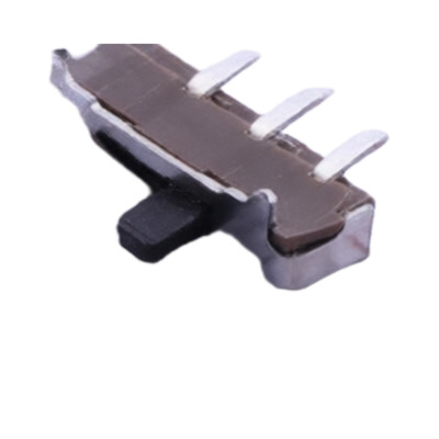 ALPSALPINE SSSS710607 for sale