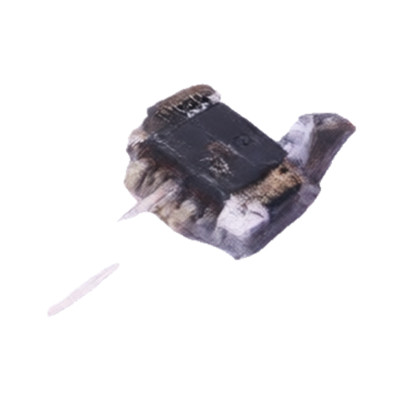 JSCJ CJ7905 Linear Low Dropout (LDO) Voltage Regulator