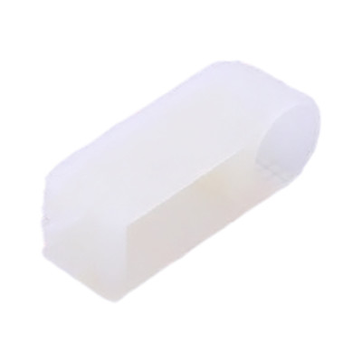 KSS LX-3 Optoelectronics Accessories Chip