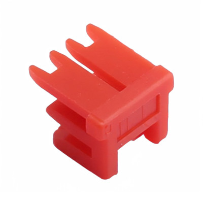 Hongxing HX39616-6HS Circular Connector Accessories Chip