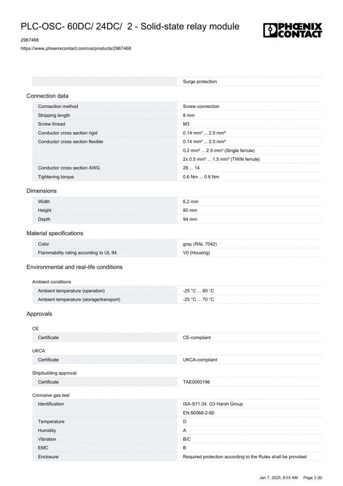 2967468 technical document page 3