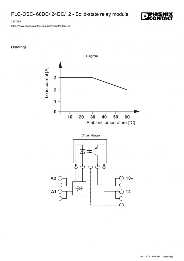 2967468 technical document page 5