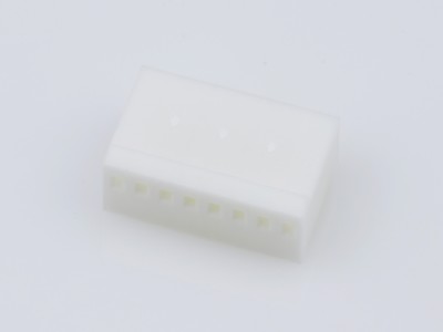 Molex 10112083 for sale