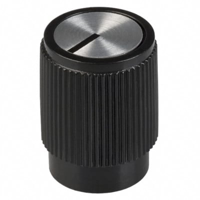 CTS 270X232A103B2B1 Rotary Potentiometer for sale