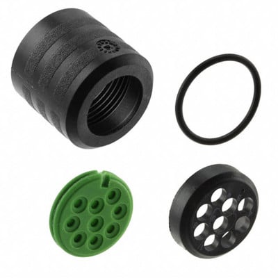 EATON CL144001