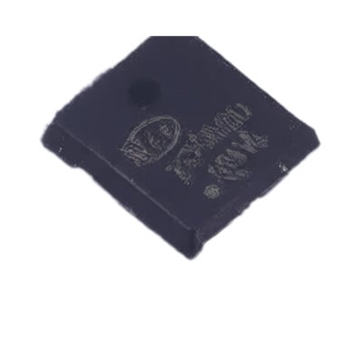 NCE NCEP015N30GU Single N-Channel MOSFET