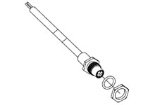 Molex 1200990024