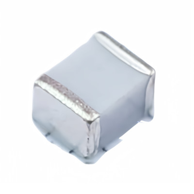 IHHEC C1210B106K025T