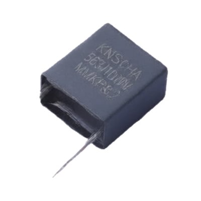 KNSCHA MMK272J2000V82CB0200 Film Capacitor