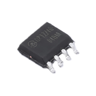HaloChip GP1215QTGT AC-DC Converter & Offline Switching Chip