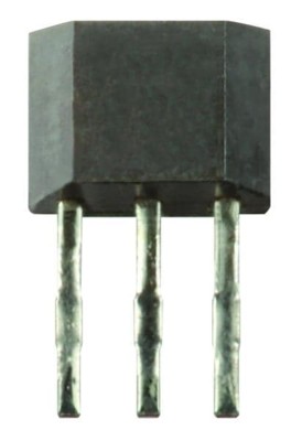 Honeywell 2SS52M-S for sale