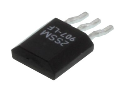Honeywell 2SS52M-S for sale