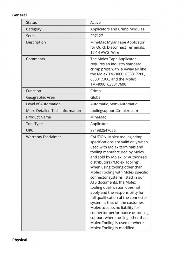 638858700 technical document image 2