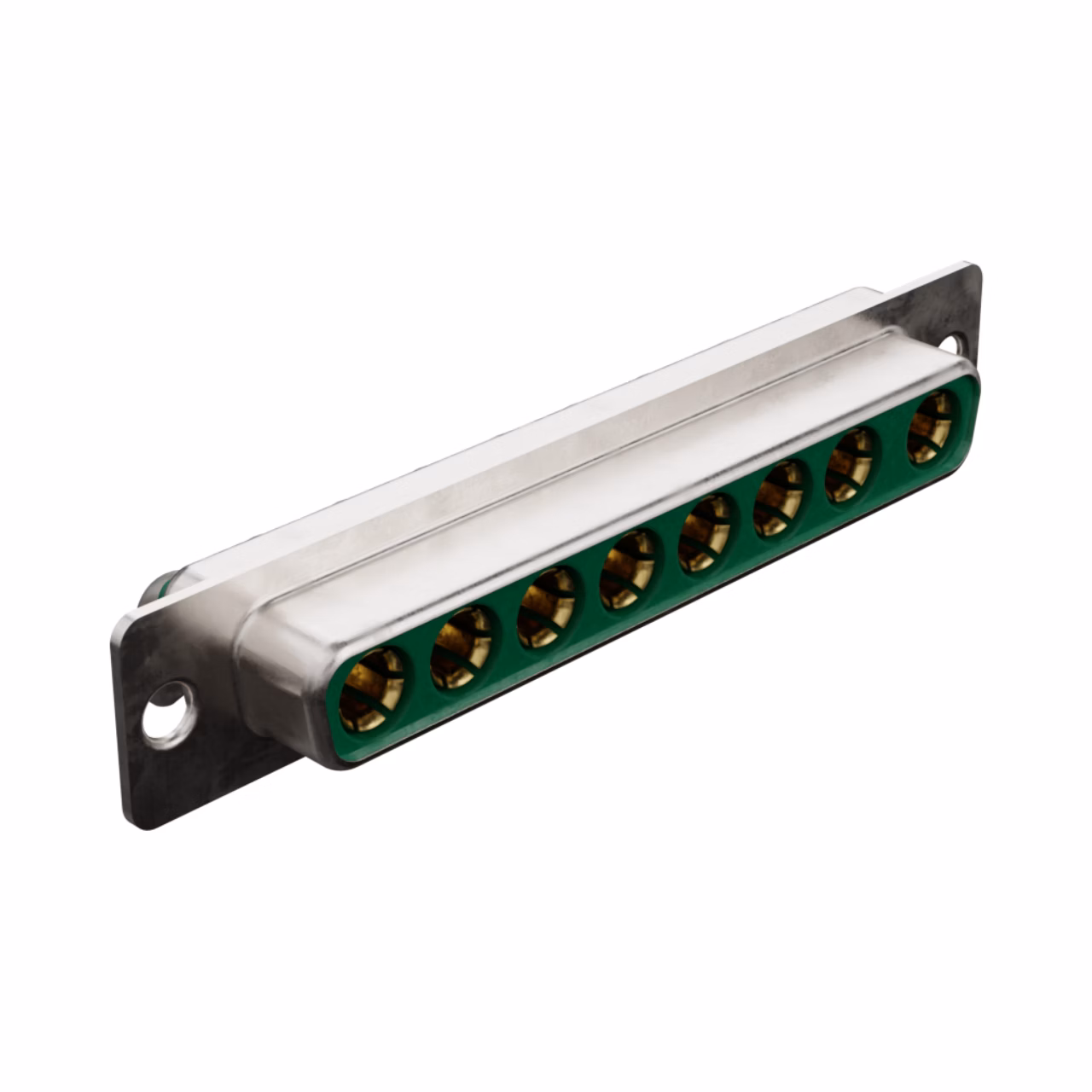 Molex 1731070655 for sale
