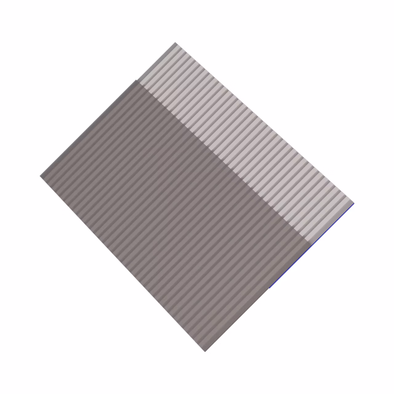 Molex 152661055 for sale