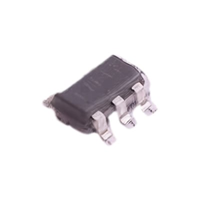 Silergy SM8082EAAC DC DC Switching Voltage Regulator for sale