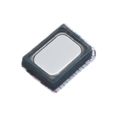 Dragonstate HDK-151105ZA-1C Speaker Chip