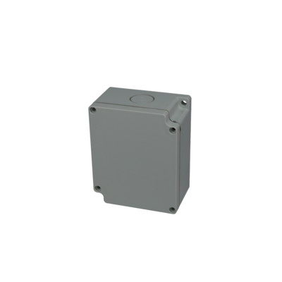 PTT-10680 for sale